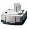 iS50 FTIR Spectrometer | Nexus Analytics