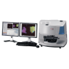 Nicolet™ iN10 Infrared Microscope | Nexus Analytics