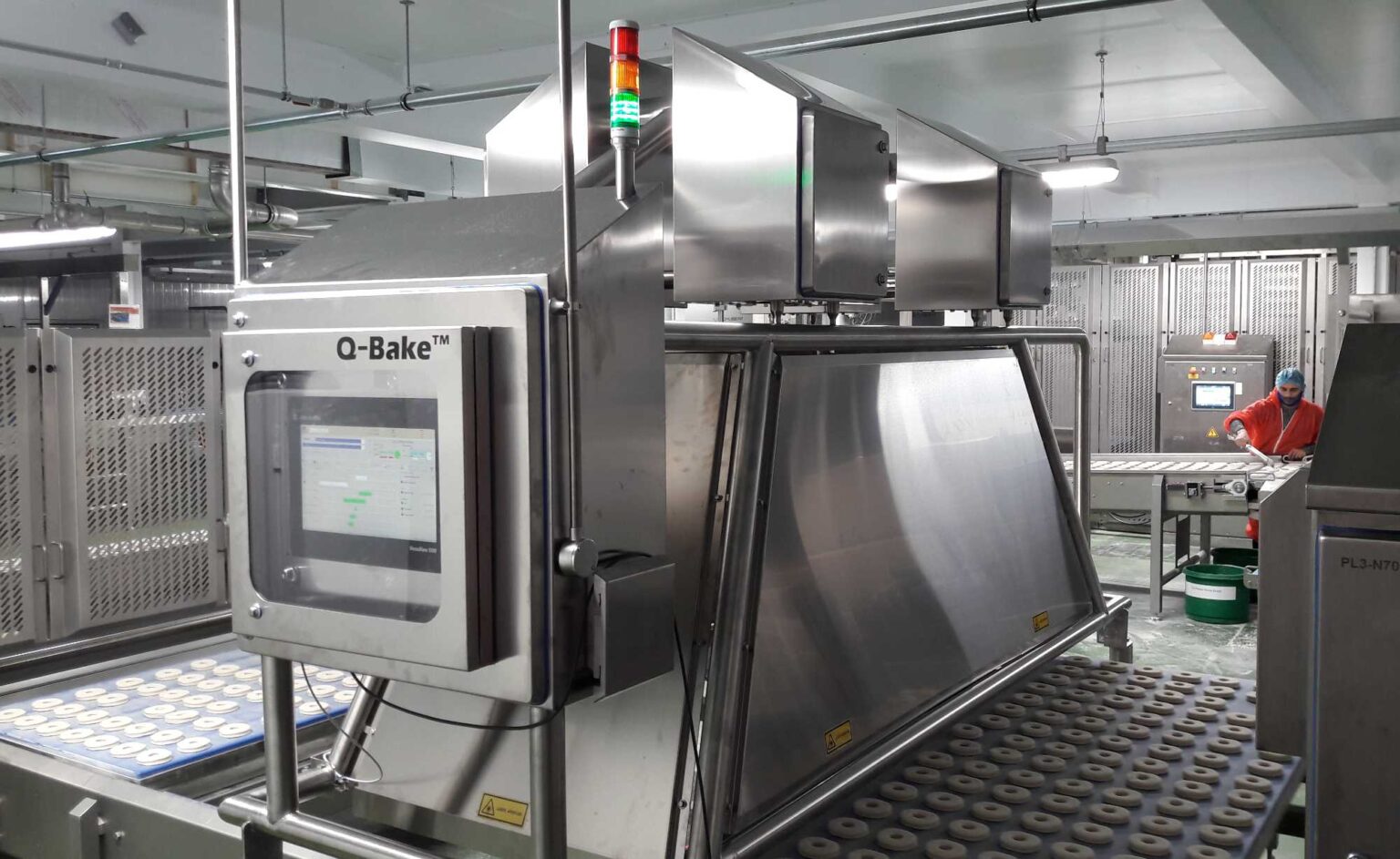 Over-Line Vision Process Control (VPC) Solutions – Smart Monitoring for ...